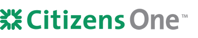 Citizens Card Services